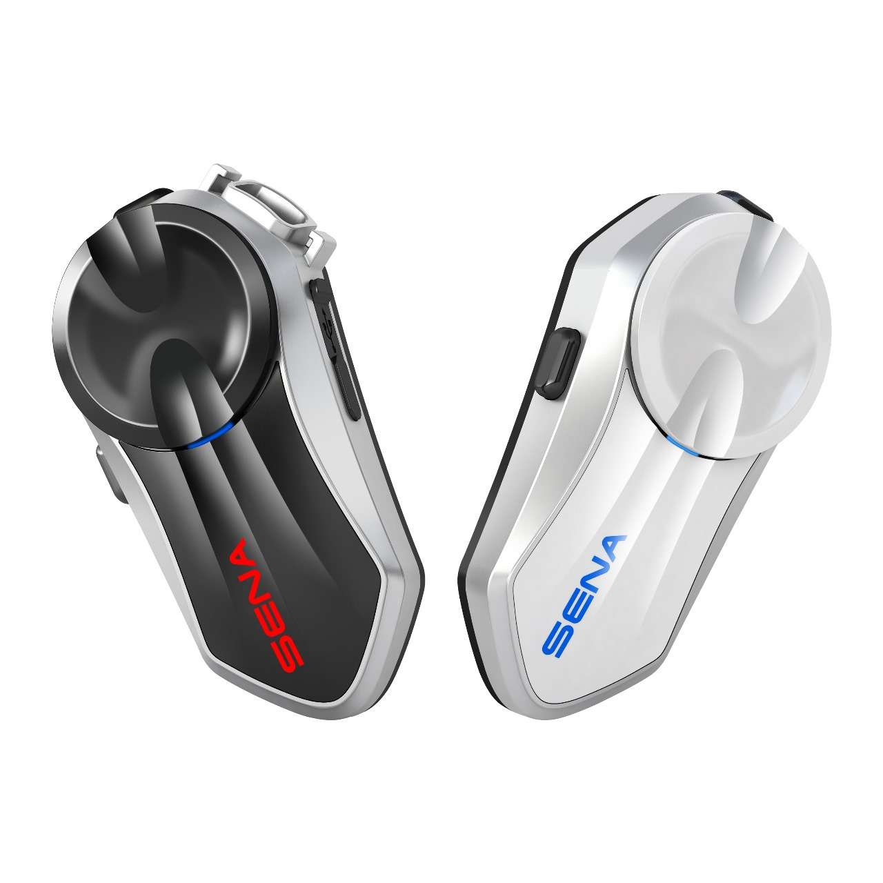 Sena B20 Bluetooth Helmet Intercom Communication Device