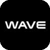 Wave Intercom - Sena India
