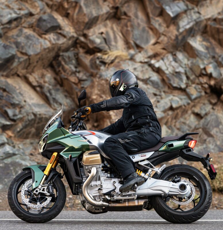 Wave Intercom - Sena India