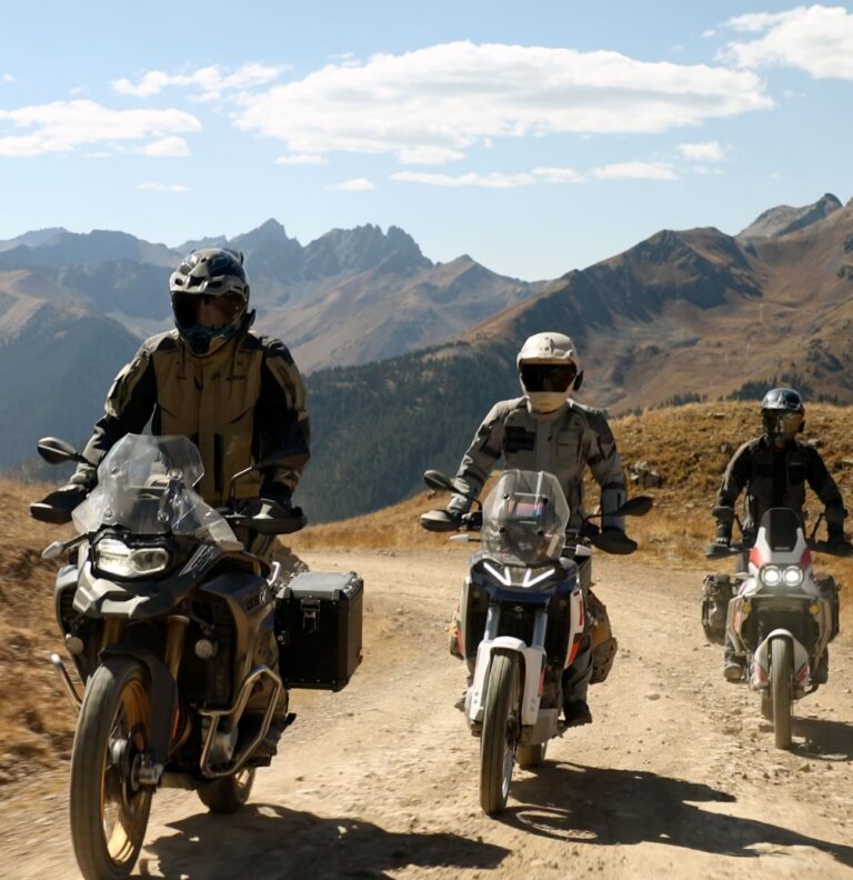 Wave Intercom - Sena India