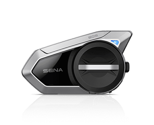 Wave Intercom - Sena India