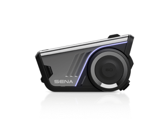 Wave Intercom - Sena India