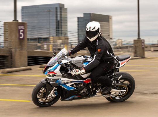 Wave Intercom - Sena India