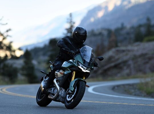 Wave Intercom - Sena India